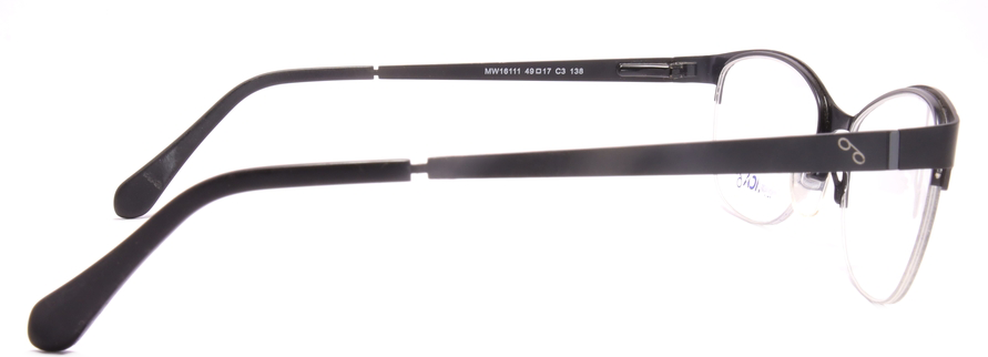 Blue Block Lenses | Blue Light Glasses Collection | Optica Kenya