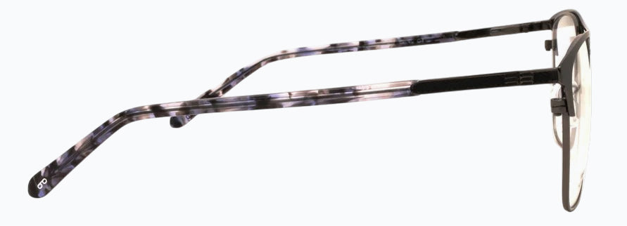 Optica Magnetic Eyeglasses Spectacles Frames