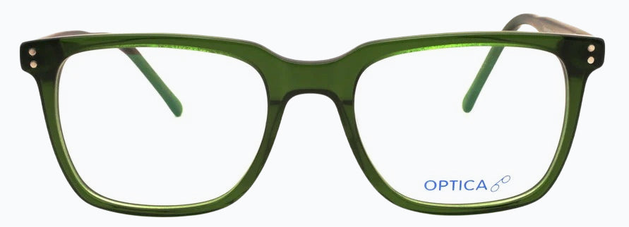 Optica Opalescence Eyeglasses Spectacles Frames – Optica Kenya