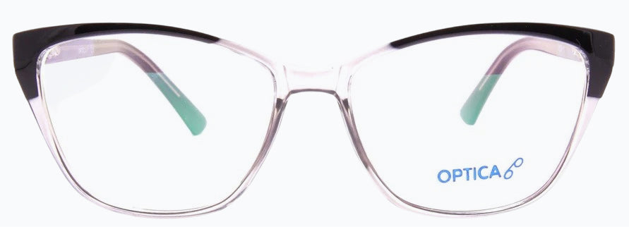 Optica JH164 Eyeglasses Spectacles Frames – Optica Kenya