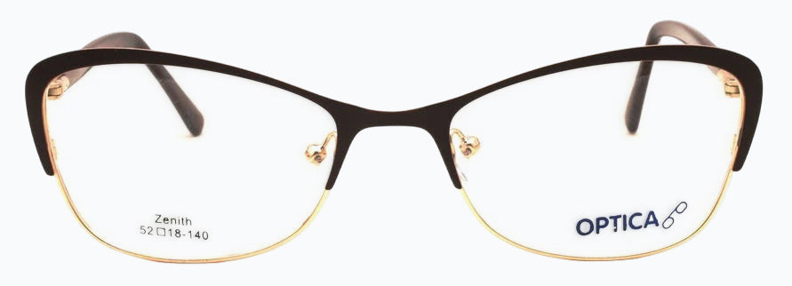 Optica Zenith Eyeglasses Spectacles Frames – Optica Kenya