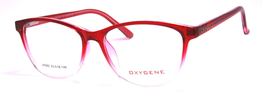 Optica | Kenya's Largest Opticians