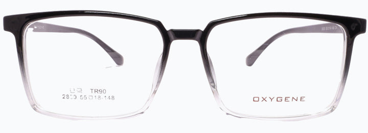 Optica | Kenya's Largest Opticians – Optica Kenya