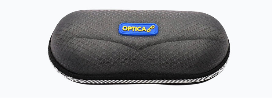 Optica Eyeglasses Cases | Buy Sunglasses Case Online