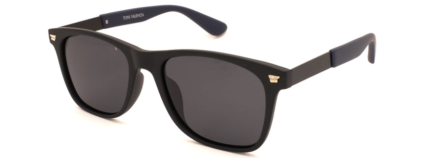 Optica | Kenya's Largest Opticians