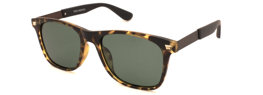 Optica | Kenya's Largest Opticians