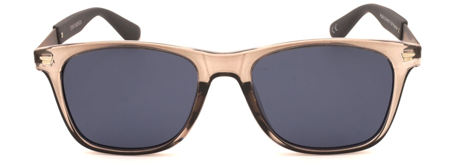 Optica | Kenya's Largest Opticians