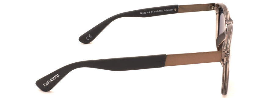 Optica | Kenya's Largest Opticians