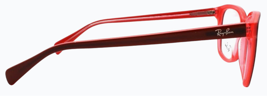 Rayban Rx5362 Eyeglasses Spectacles Frames