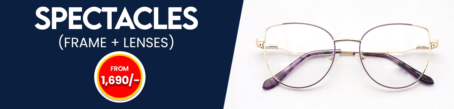 Optica | Kenya's Largest Opticians
