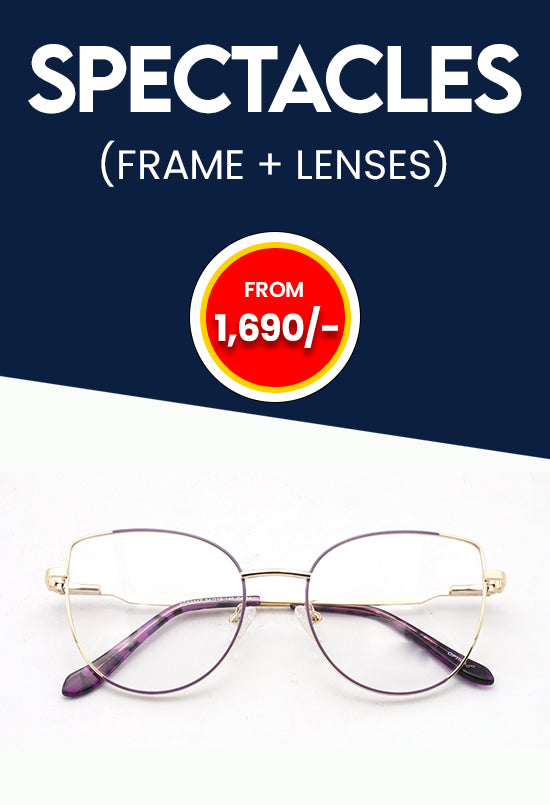 Optica | Kenya's Largest Opticians