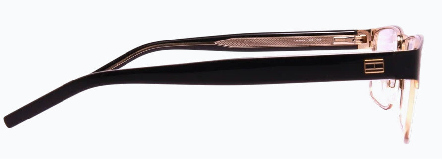 Tommy Hilfiger TH2074 Eyeglasses Spectacles Frames