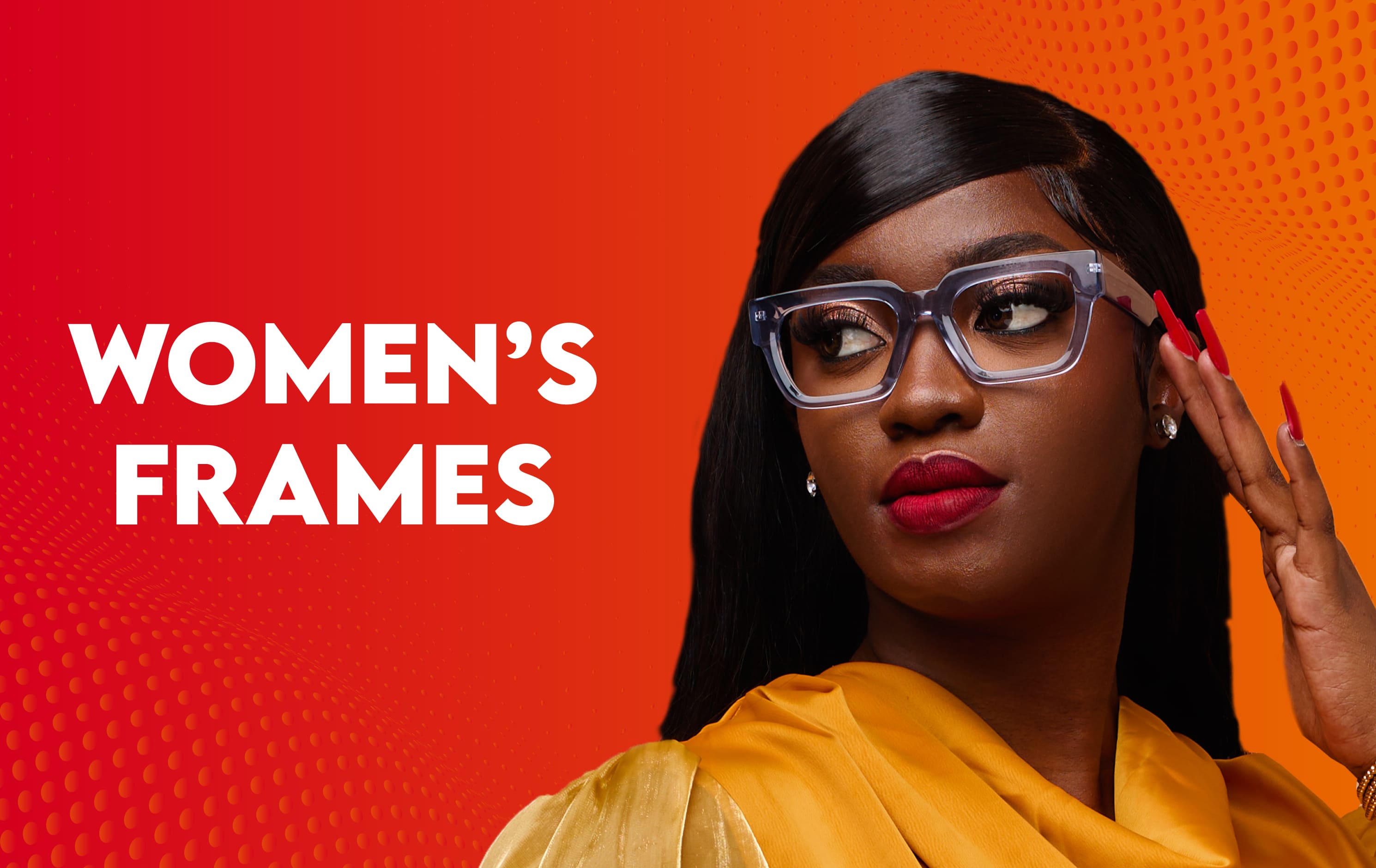 Optica | Kenya's Largest Opticians