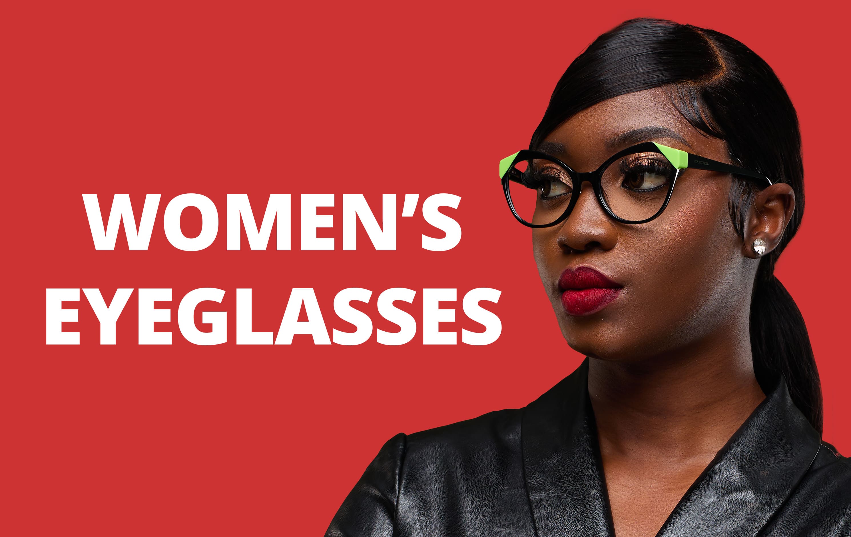 Optica | Kenya's Largest Opticians