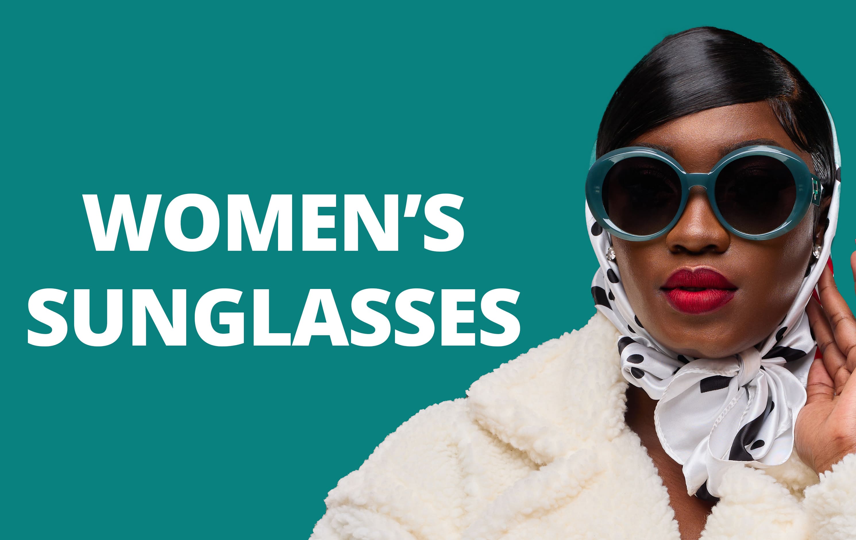 Optica | Kenya's Largest Opticians