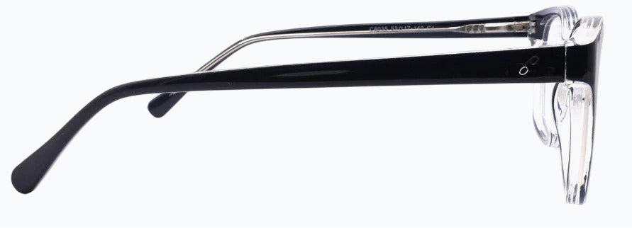 Optica C8035 Eyeglasses Spectacles Frames