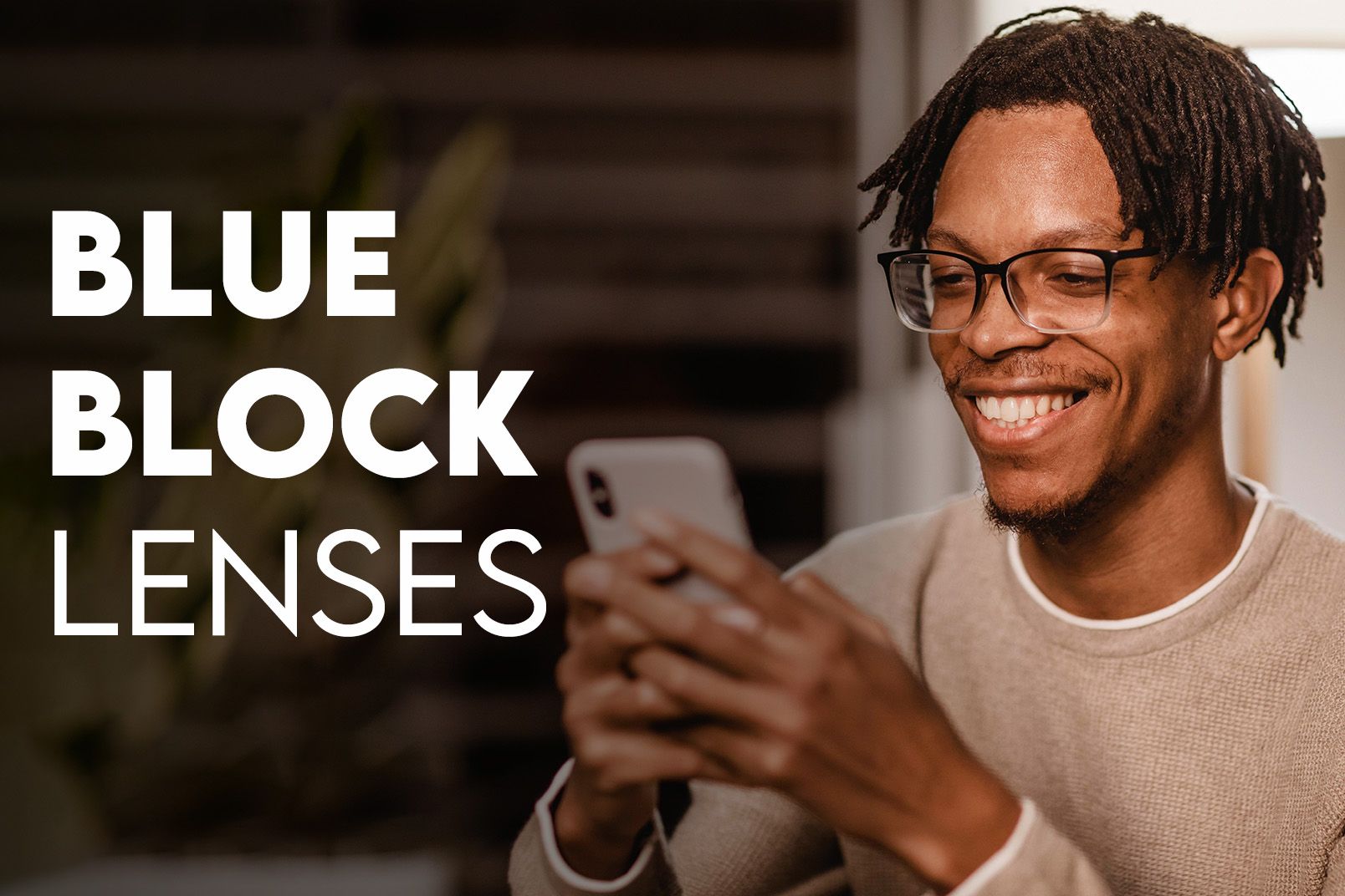 Optica | Kenya's Largest Opticians