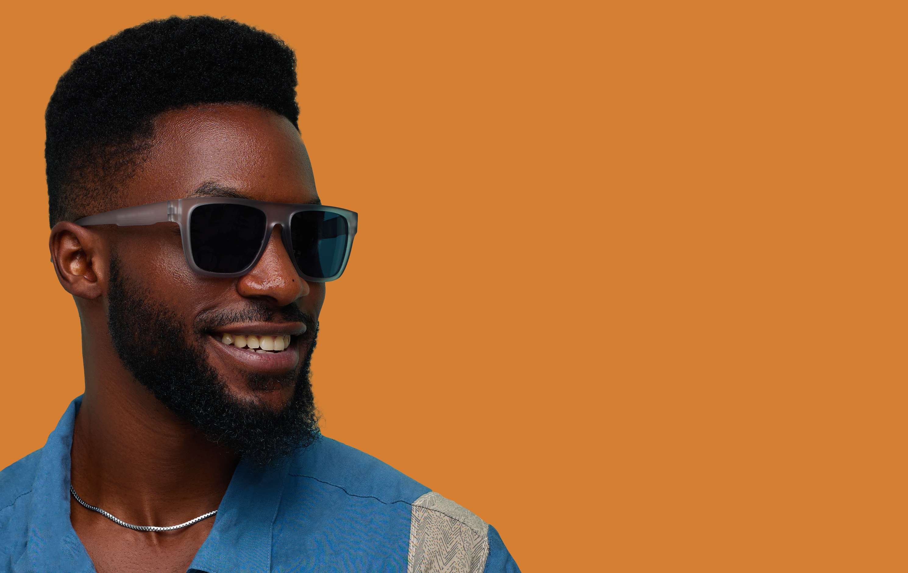 Optica | Kenya's Largest Opticians