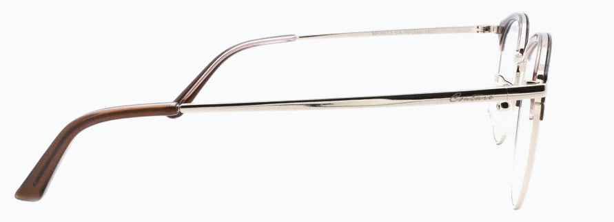 Couture Mka013 Eyeglasses Spectacles Frames