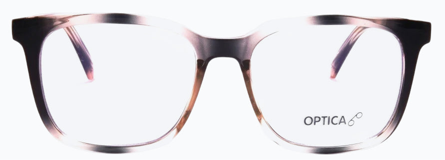 Optica 93396 Eyeglasses Spectacles Frames – Optica Kenya